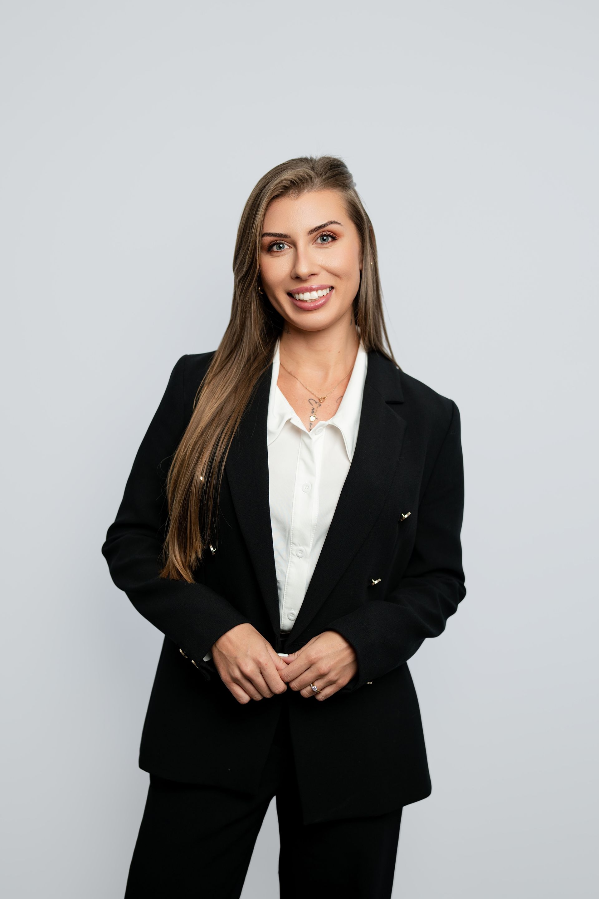 About NZ Validation Services - New Zealand Validation Services