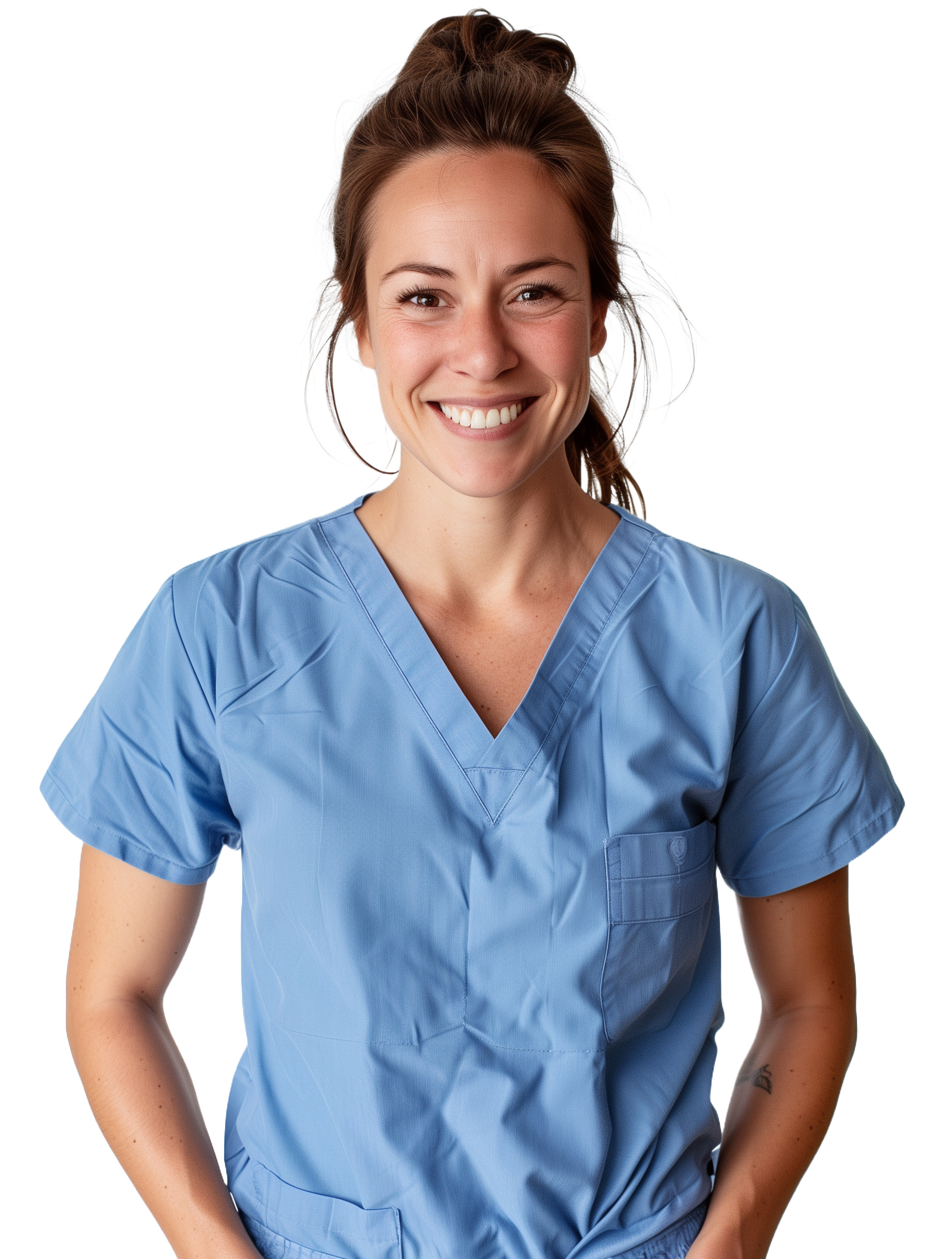 New Zealand Validation Services - New Zealand Validation Services - NZ ...