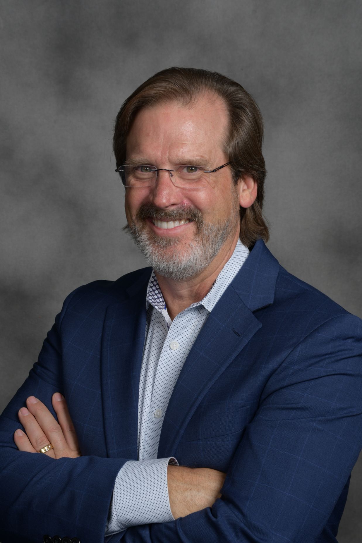 Church Community | First United Methodist Church