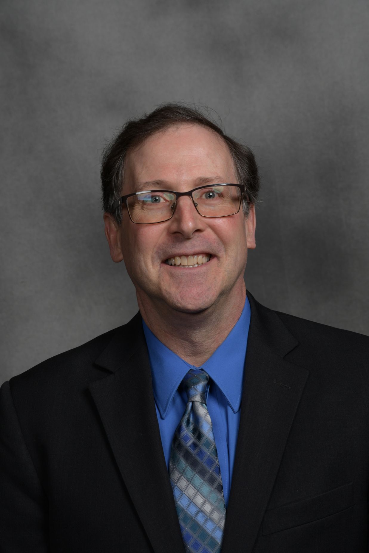 Church Community | First United Methodist Church