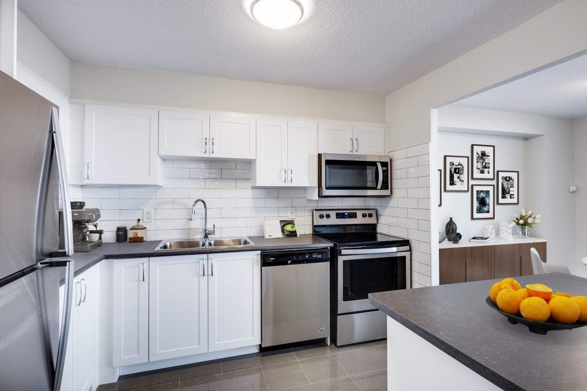 50 Burnhill Rd. Suite Availability
