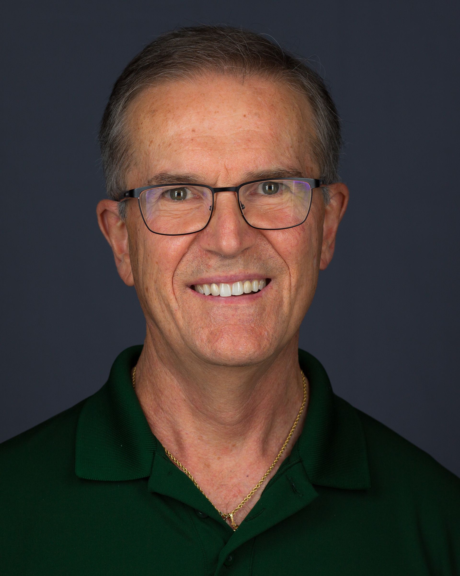 Dayton Dental Society All Day Seminars / Dayton, Ohio