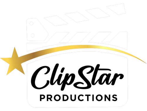 Movies Made in Michigan - Clip Star Productions LLC