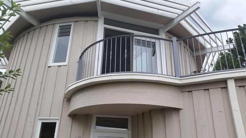 Seamless Box Gutter | Wheat Ridge, CO