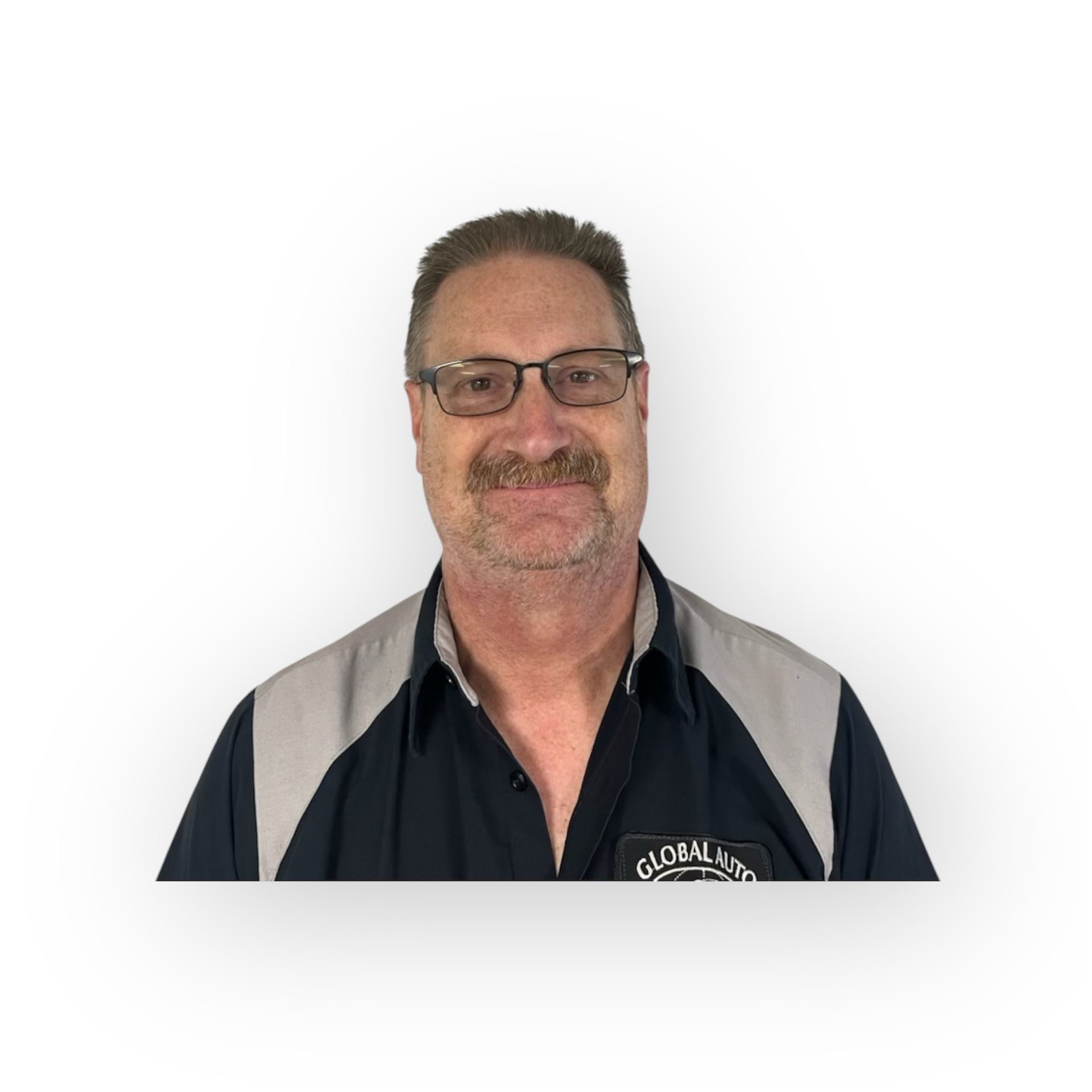 Our Team - Global Auto Inc