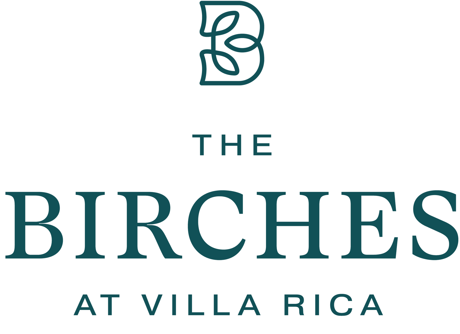 Home | The Birches on Maple