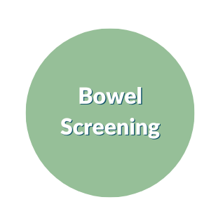 Te Tara o Te Whai - Hauraki Locality Development