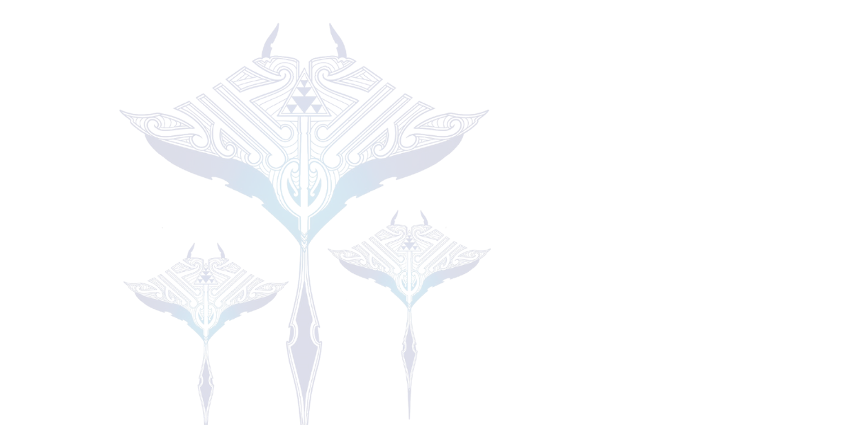 Te Tara o Te Whai - Hauraki Locality Development