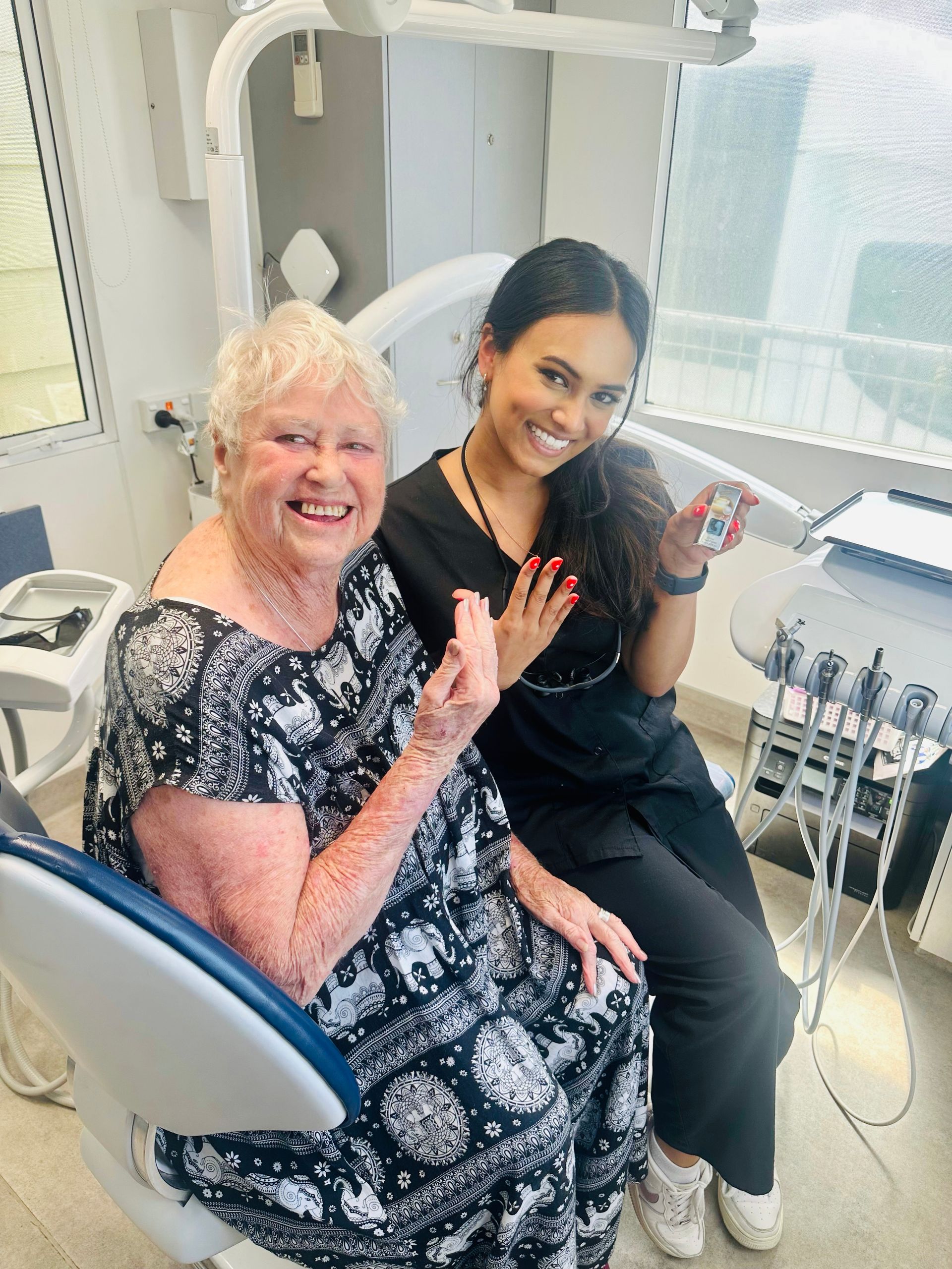 Te Tara o Te Whai - Hauraki Locality Development