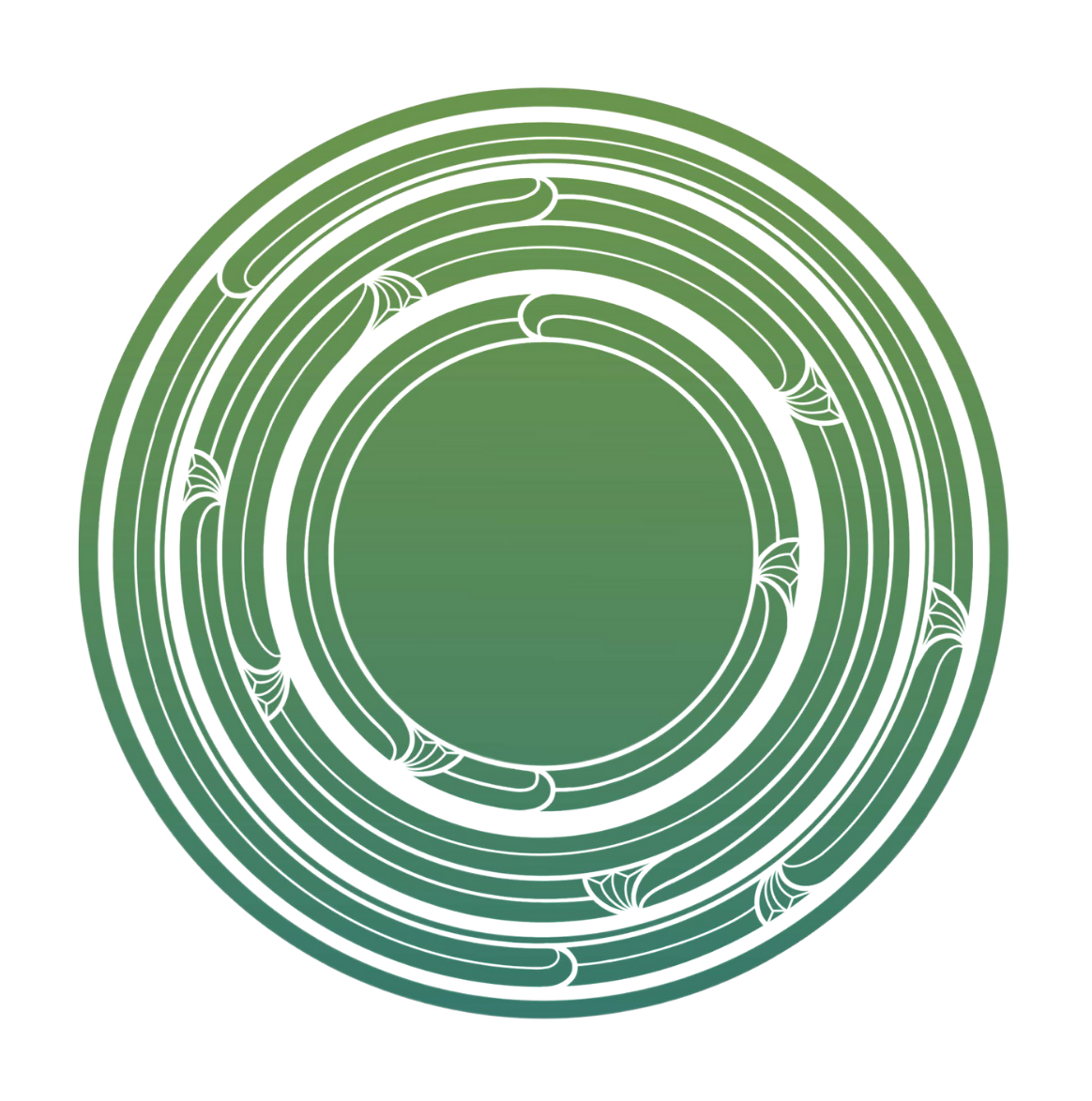 Te Tara o Te Whai - Hauraki Locality Development