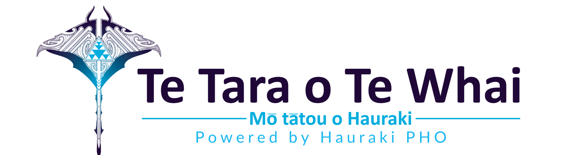 Iwi Māori Partnership Boards (IMPBs)