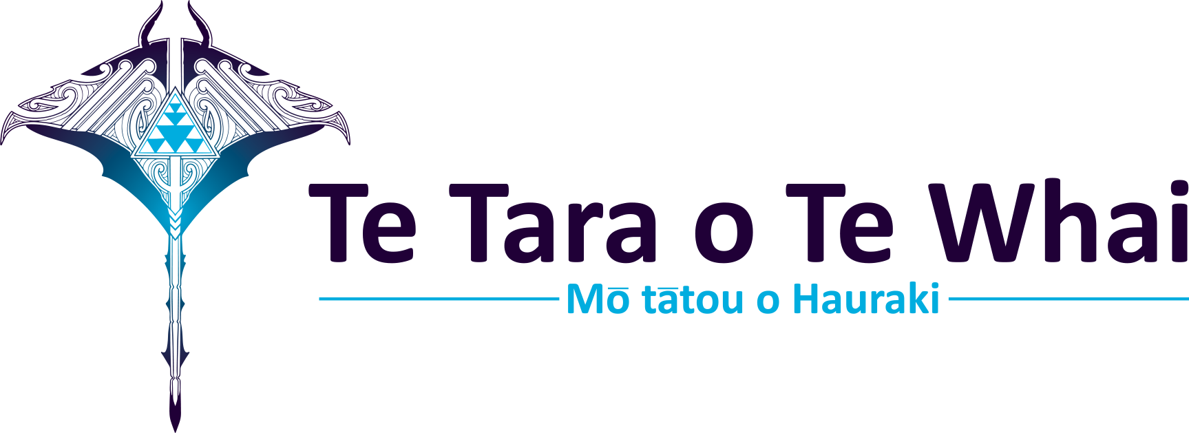 Te Tara o Te Whai - Hauraki Locality Development