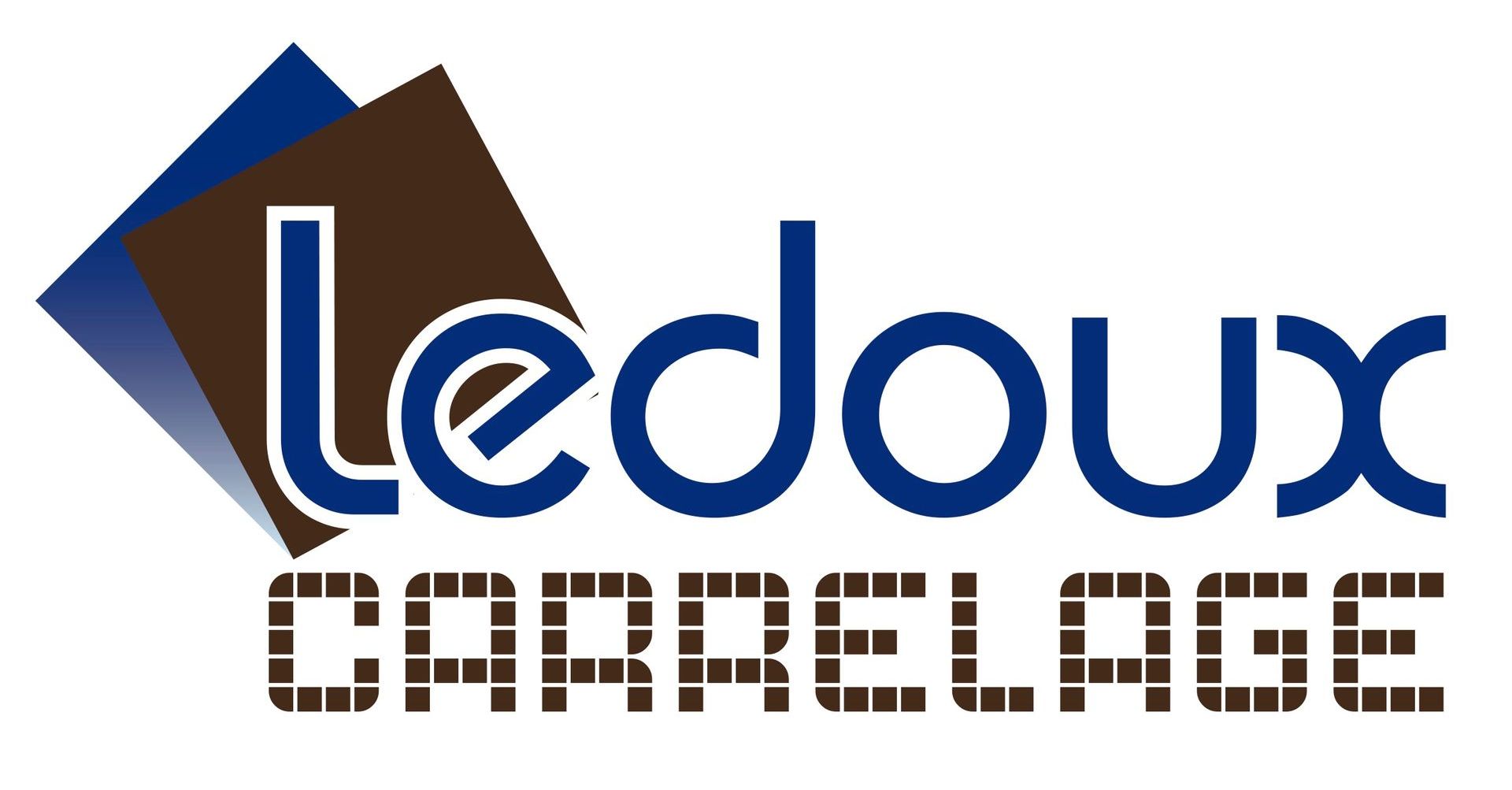 Carrelage et chape - Ledoux Carrelage à Chartres