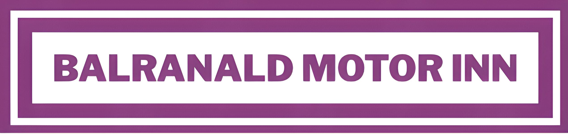 Balranald Motor Inn | Country Accommodation | Hotel