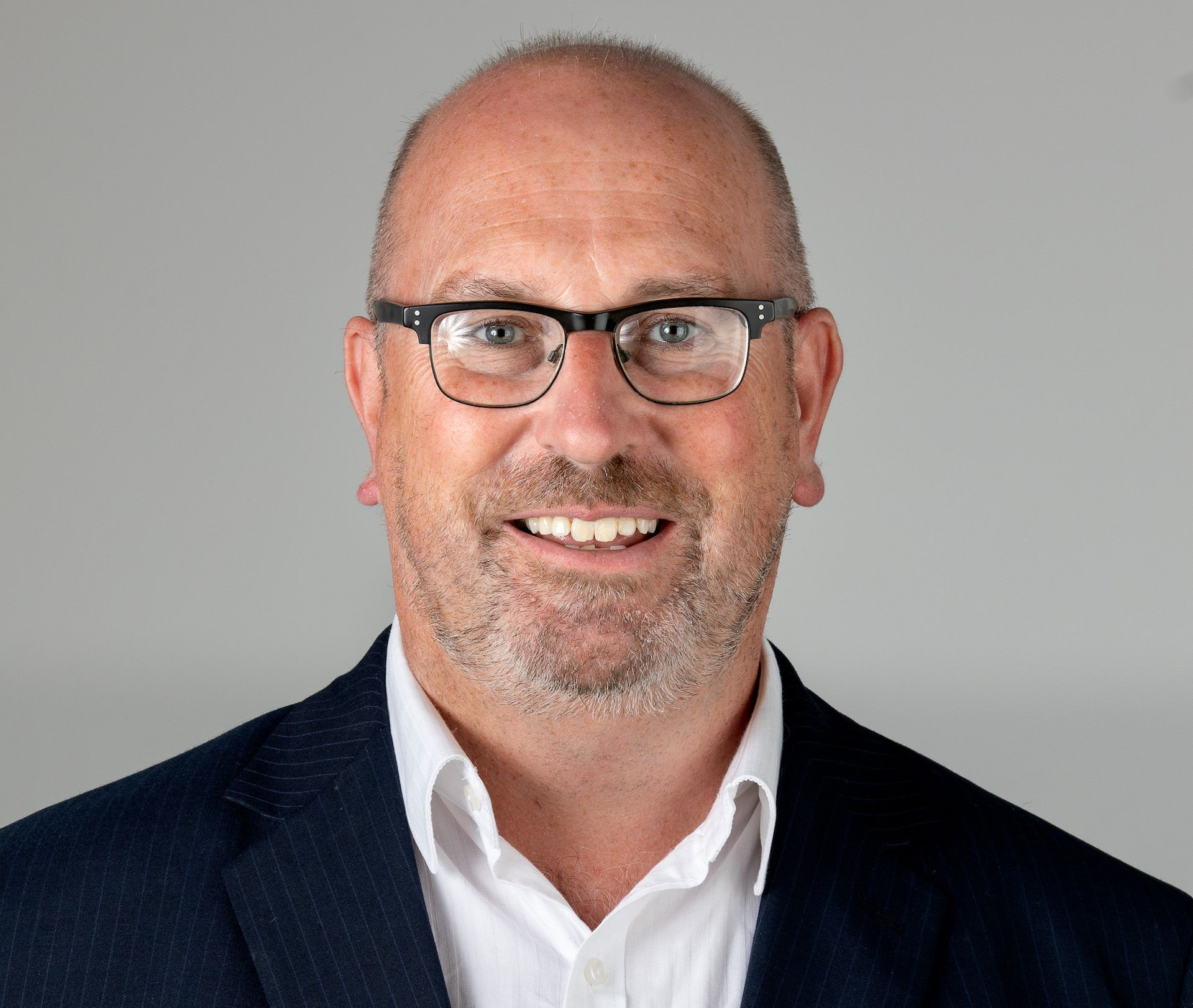 Event Management Team based in Christchurch & Canterbury New Zealand.