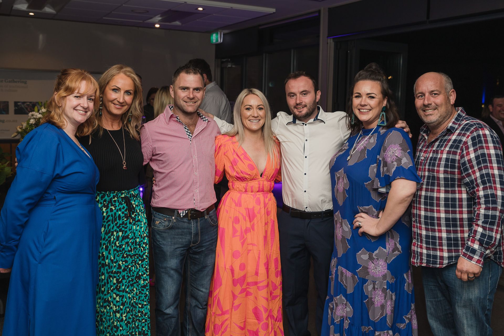 The Ōpuke Gathering, an Irish cultural and music event based in Opuke ...