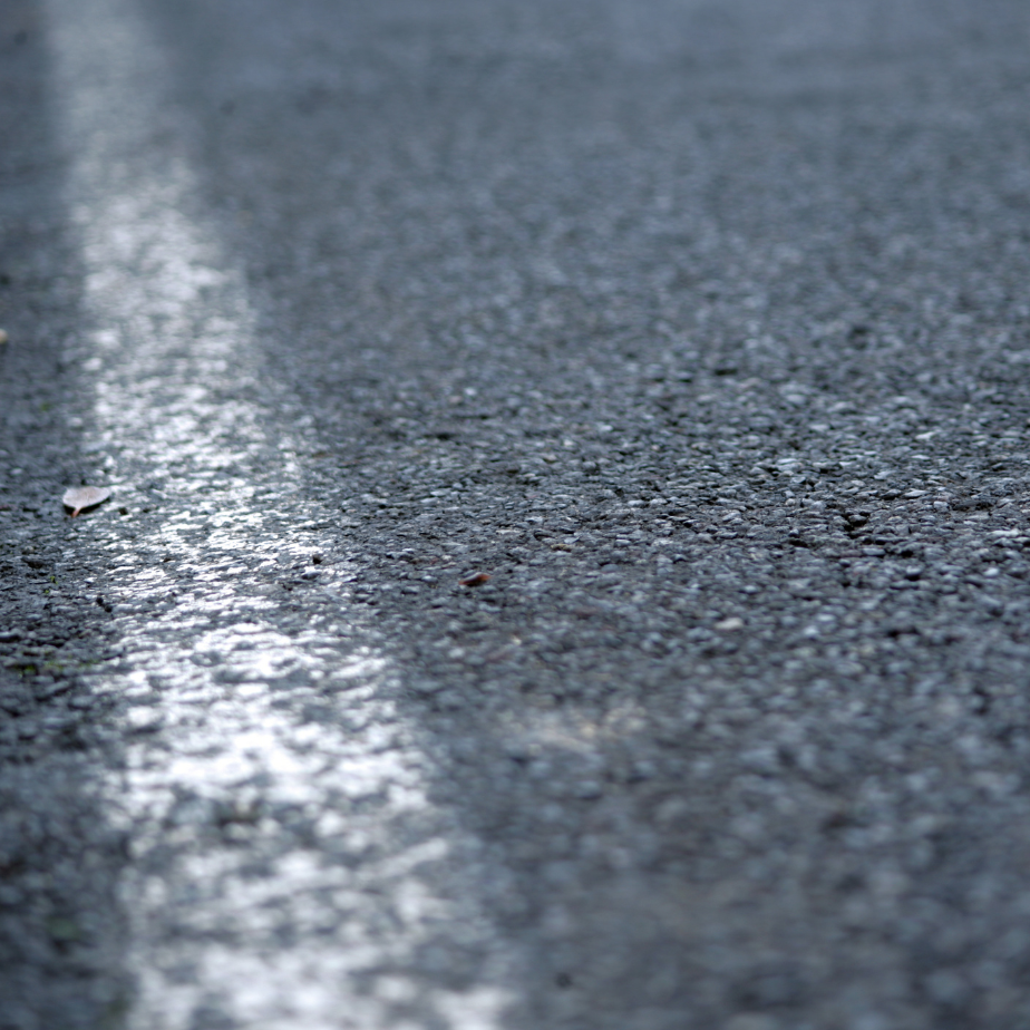 Road Oil | liquid asphalt | St. Louis, MO | Illinois