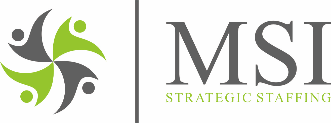 Portfolio Tenants | Horizon Realty