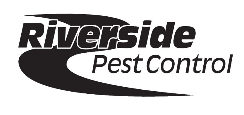 Pest Control | Tallassee, AL