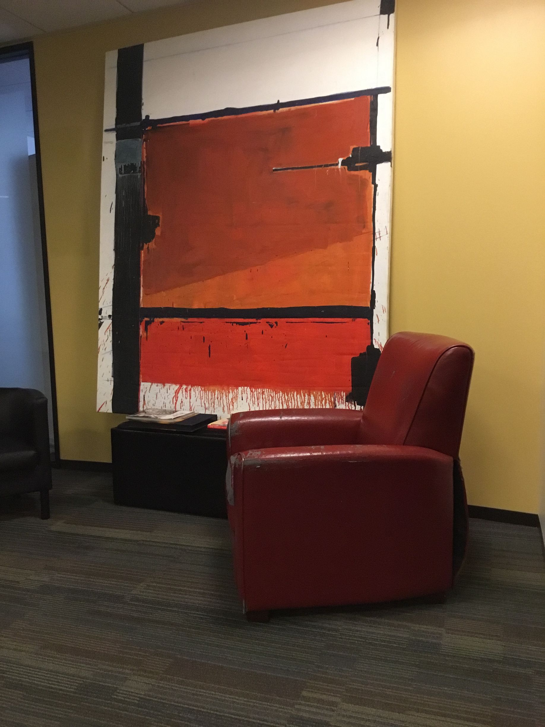 Cowork LA & Santa Monica Meetup: Free Coworking Day at Indie Desk