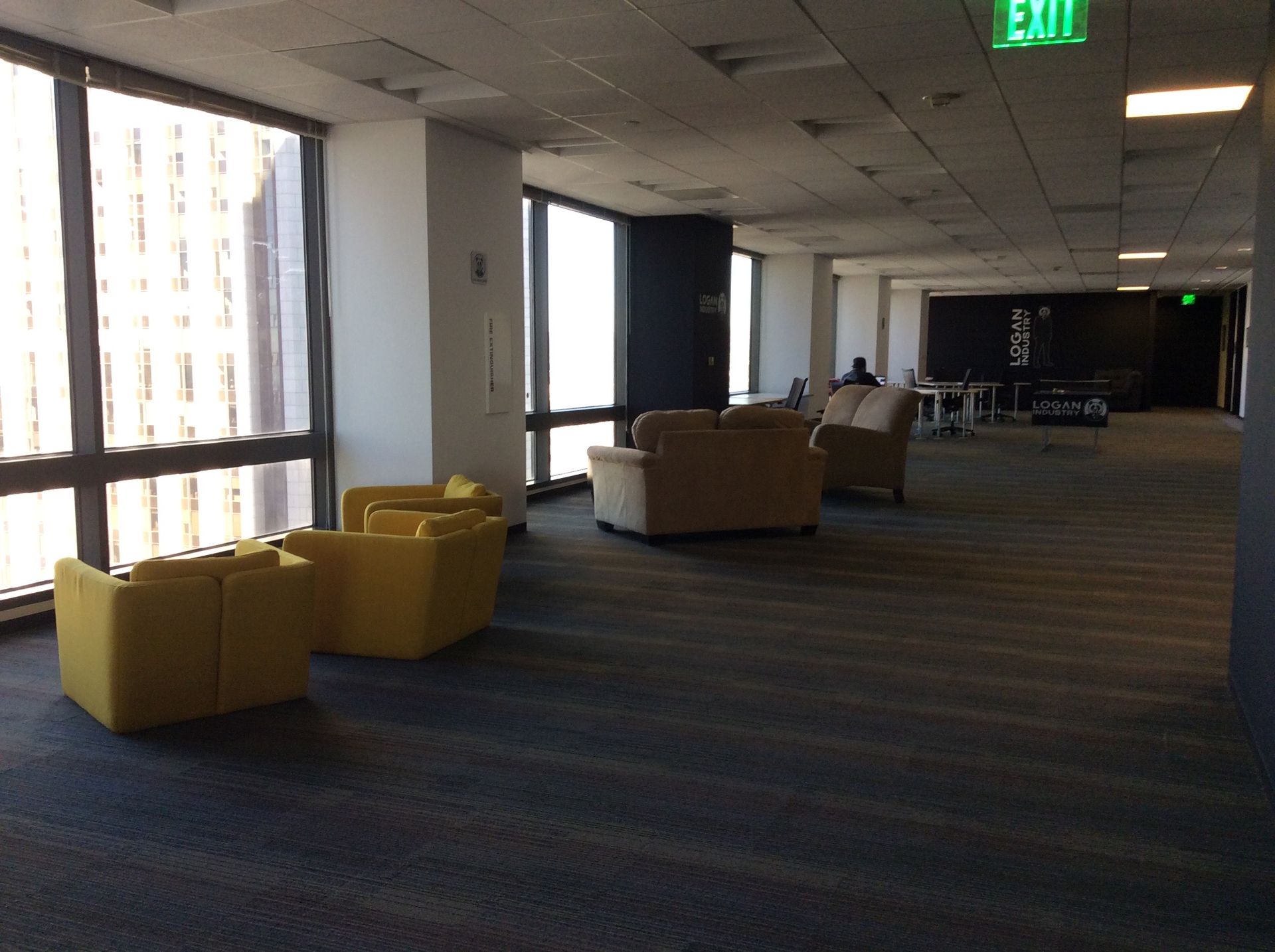 Cowork LA & Santa Monica Meetup: Free Coworking Day at Indie Desk