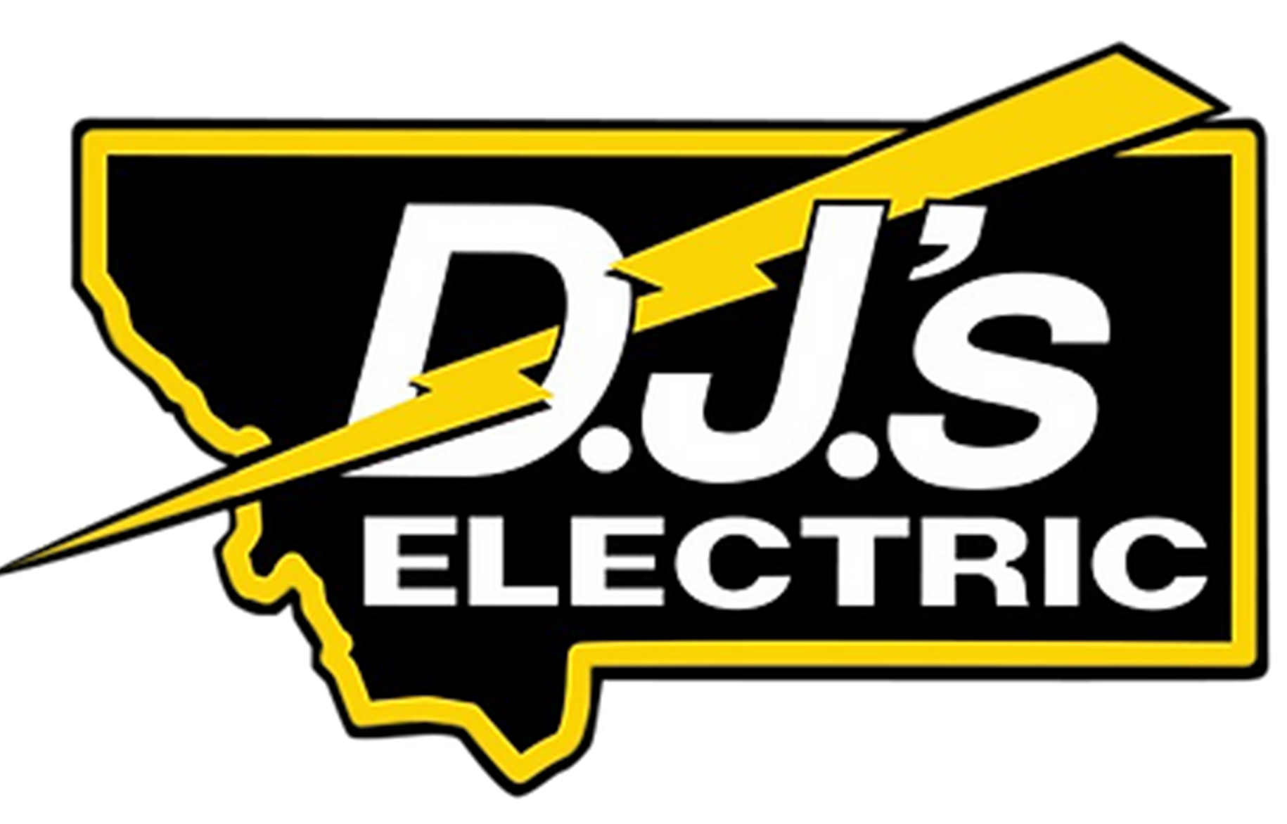 Electrical Services | D.J.'s Electric | Belgrade & Hamilton, MT