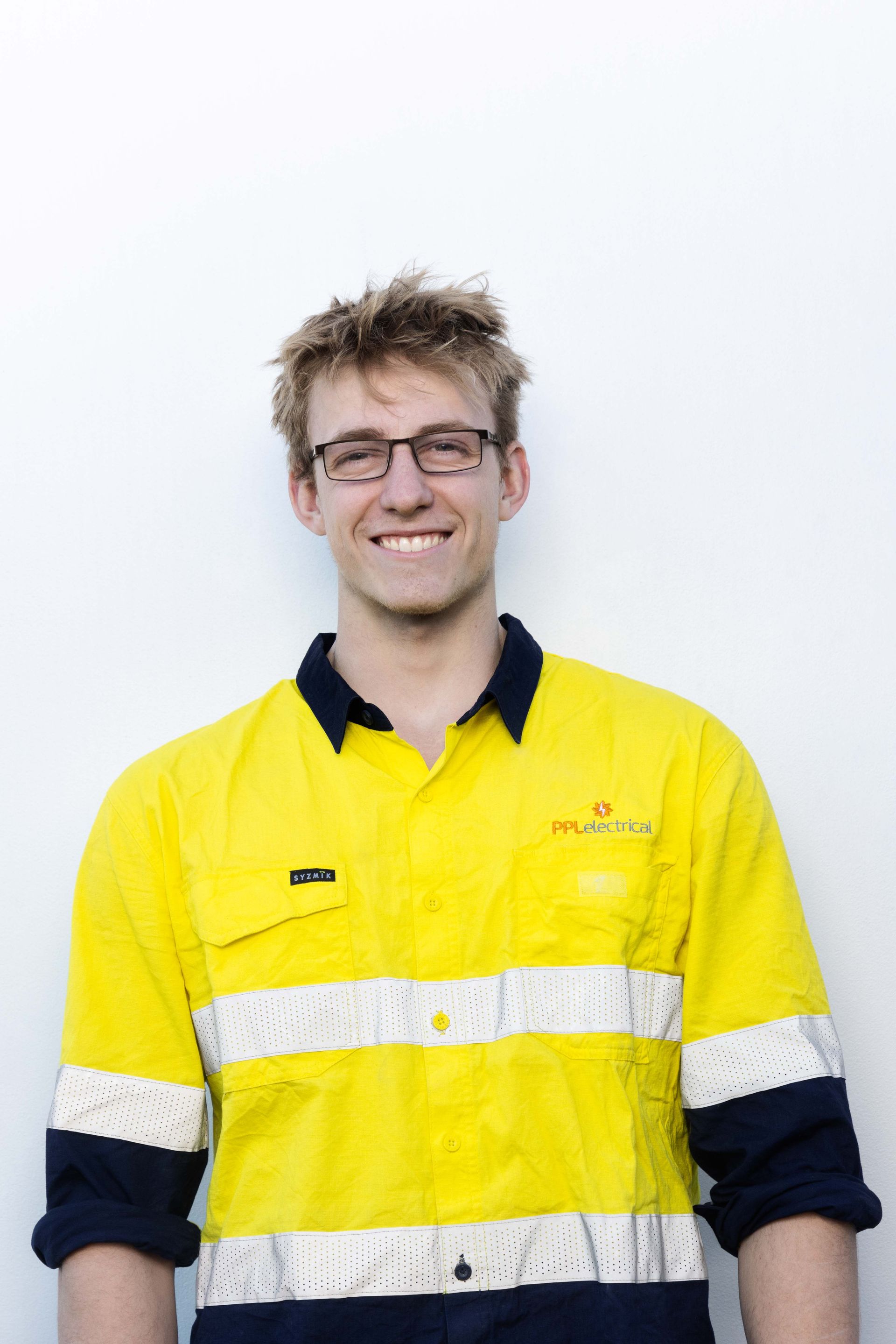 Local Christchurch Electricians | Power To Deliver | PPL Electrical