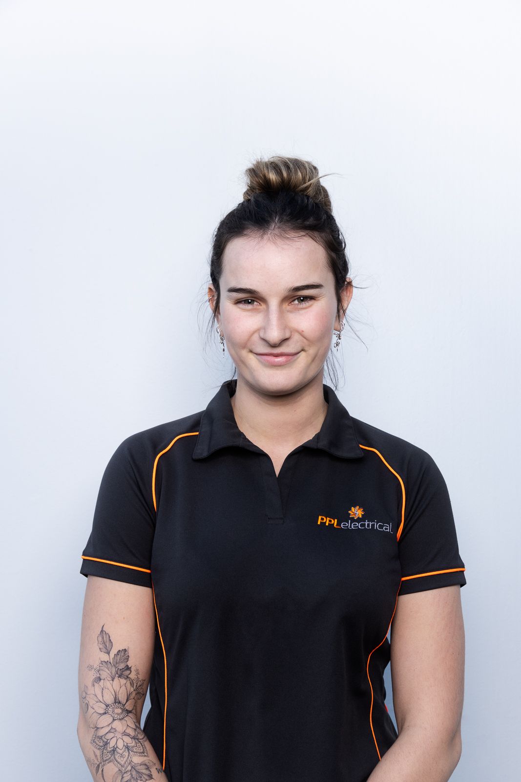 Local Christchurch Electricians | Power To Deliver | PPL Electrical