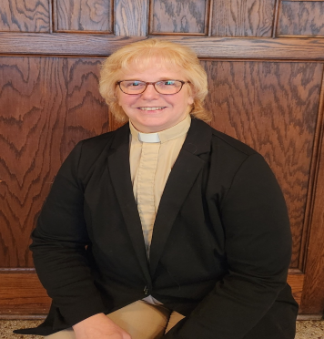 Staff | Montevideo, MN | Our Savior’s Lutheran Church