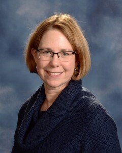 Staff | Montevideo, MN | Our Savior’s Lutheran Church