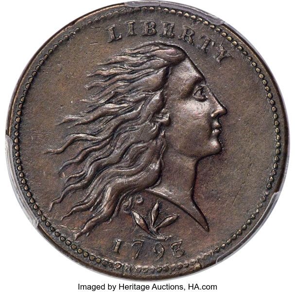 Cent Price Guide | Updated Values for U.S. Cents