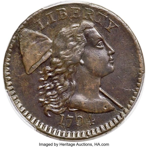 Cent Price Guide | Updated Values for U.S. Cents