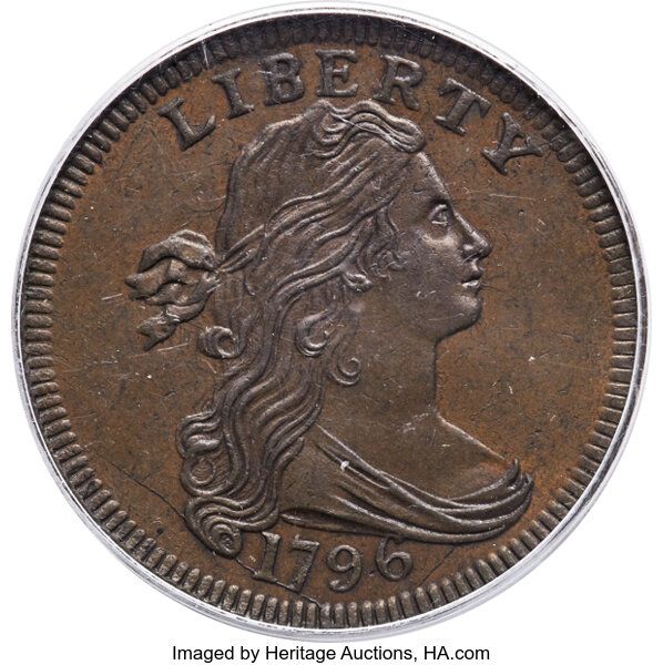 Cent Price Guide | Updated Values for U.S. Cents