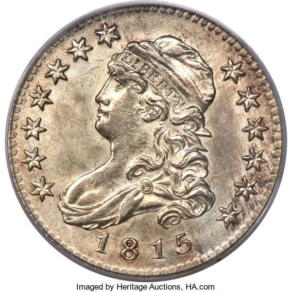 Quarters Price Guide | Up-to-Date Values for U.S. Quarters