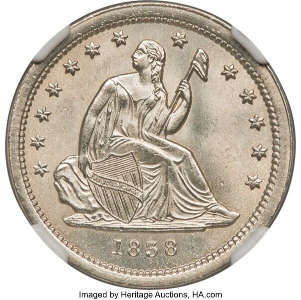 Quarters Price Guide | Up-to-Date Values for U.S. Quarters