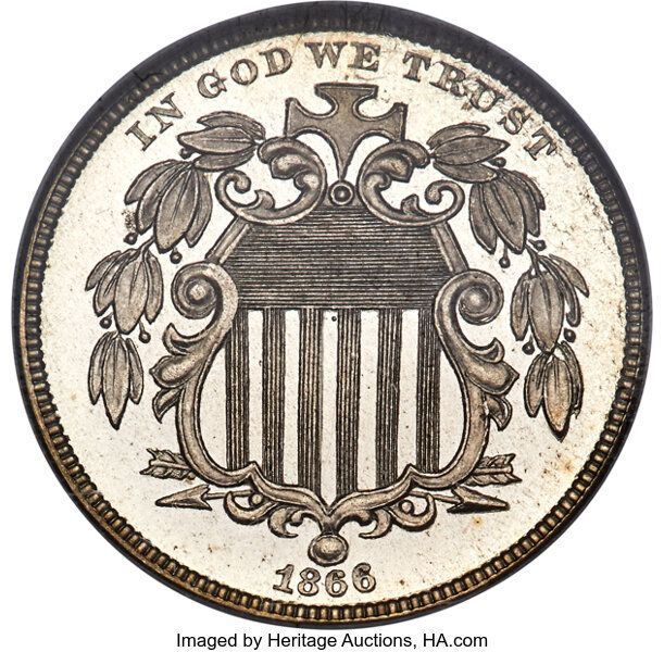 Nickels Price Guide | Find the Latest Values for U.S. Nickels