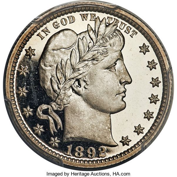 Quarters Price Guide | Up-to-Date Values for U.S. Quarters