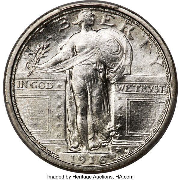 Quarters Price Guide | Up-to-Date Values for U.S. Quarters