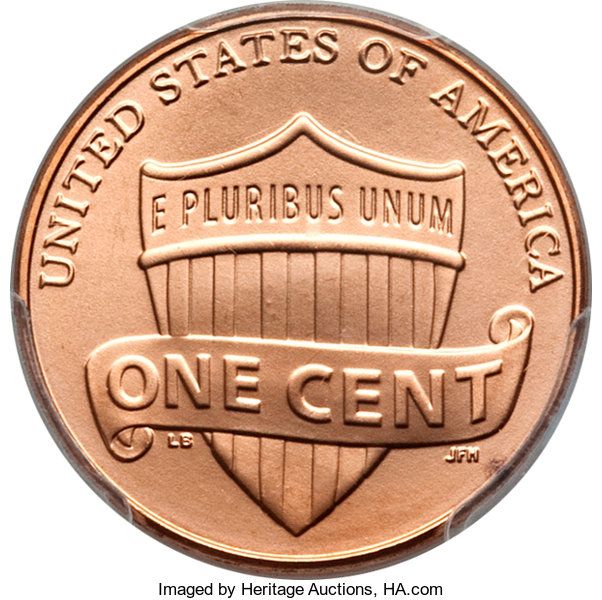 Cent Price Guide | Updated Values for U.S. Cents