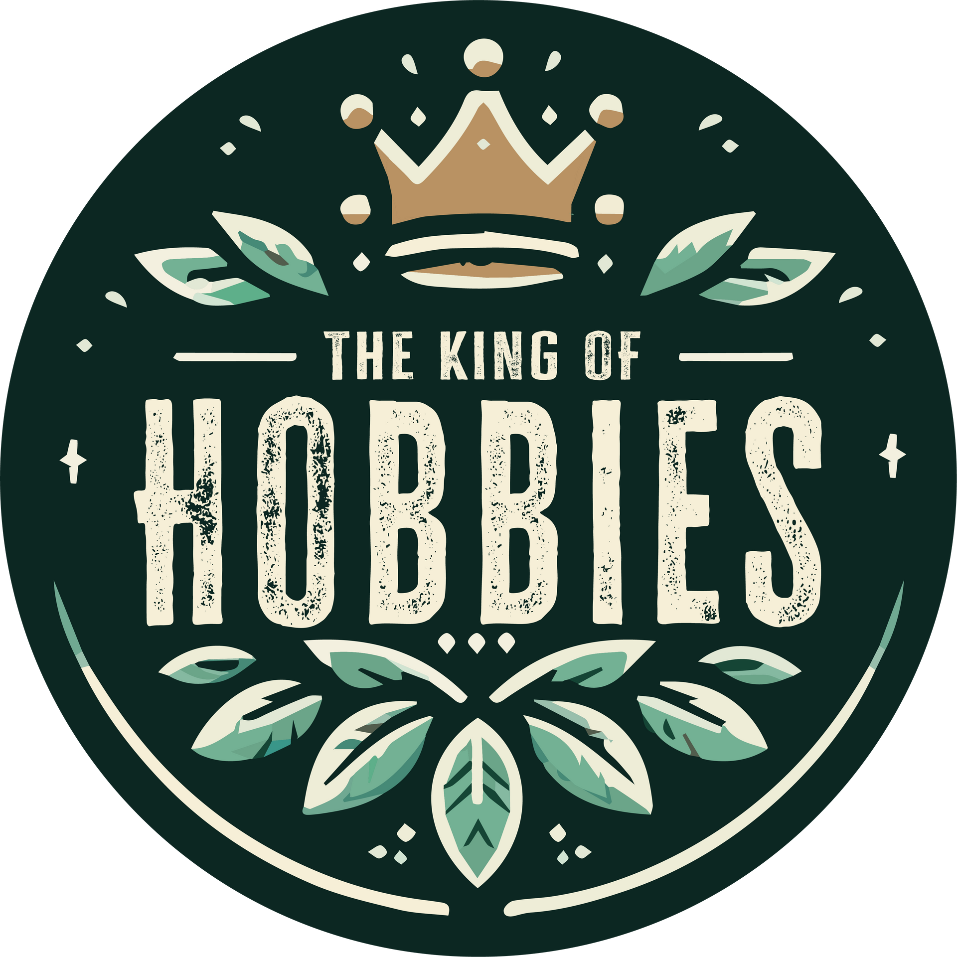 Quarters Price Guide | Up-to-Date Values for U.S. Quarters