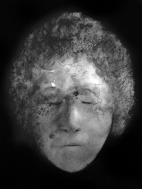 Cogadh na gCarad | Solo Show | Eoin Mac Lochlainn | Olivier Cornet ...