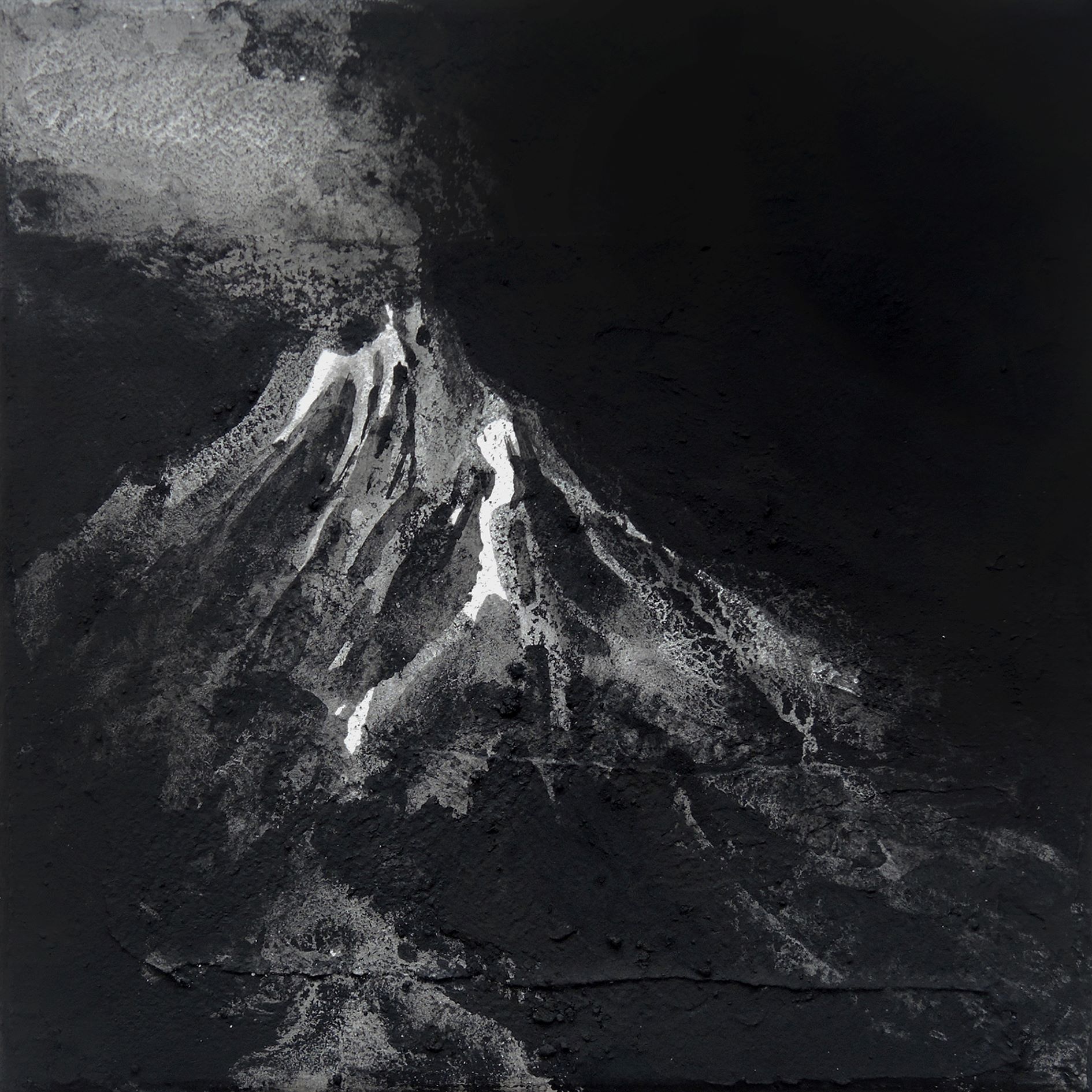 1515 | Group show | Olivier Cornet Gallery | Dublin