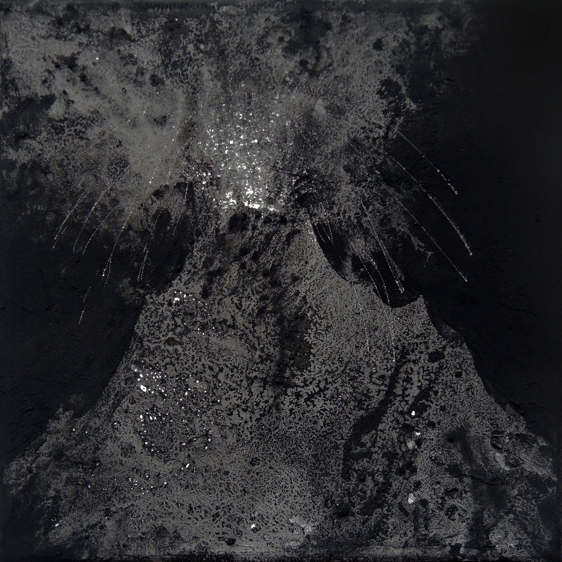 1515 | Group show | Olivier Cornet Gallery | Dublin