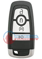 Ranger Car Key Replacement & Key Programming | Father & Son Locksmith