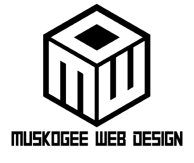 Mini Muskogee Play Museum | Learning and Fun