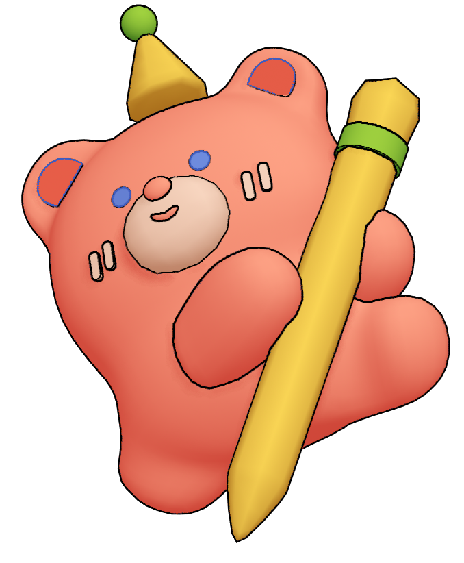 Mini Muskogee Play Museum | Indoor Play for ages 2 - 10