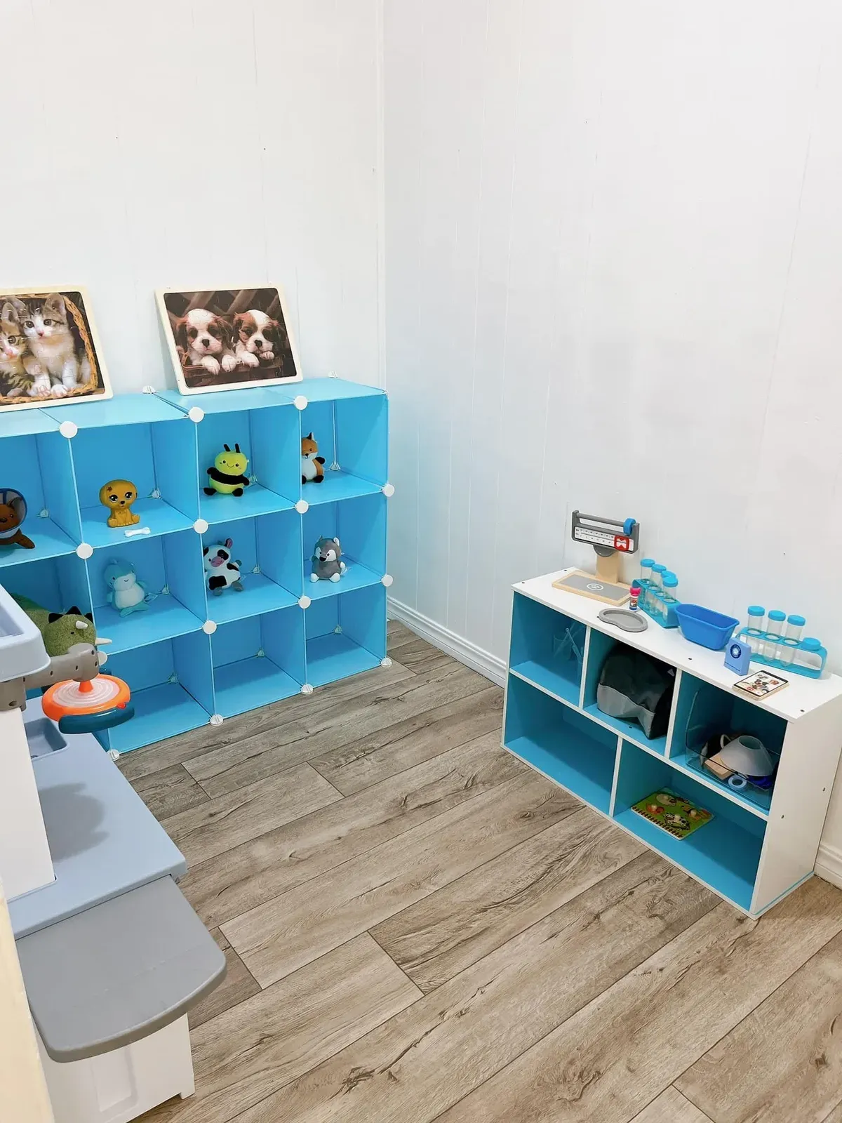 Events | Special events at Mini Muskogee