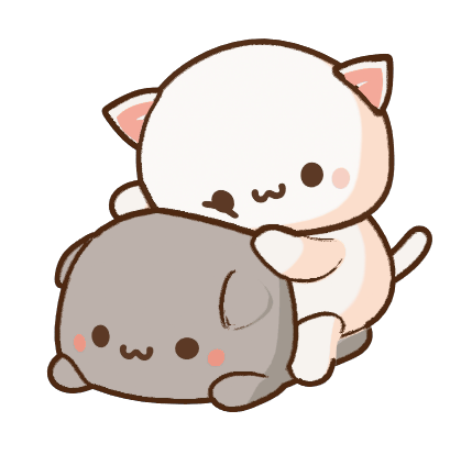 Mini Muskogee Play Museum | Indoor Play for ages 2 - 10