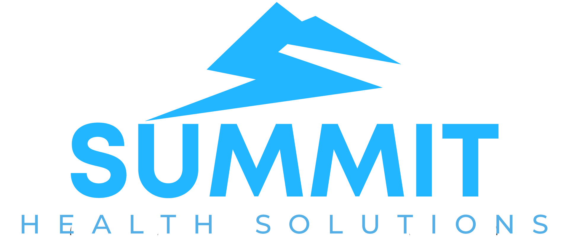 Affordable Health Insurance | Summit Health Solutions