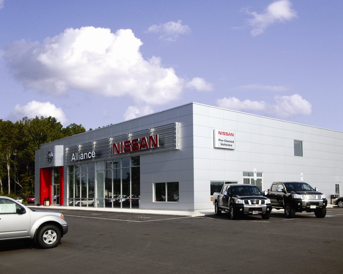 HPDTA Drinking Water System Upgrade